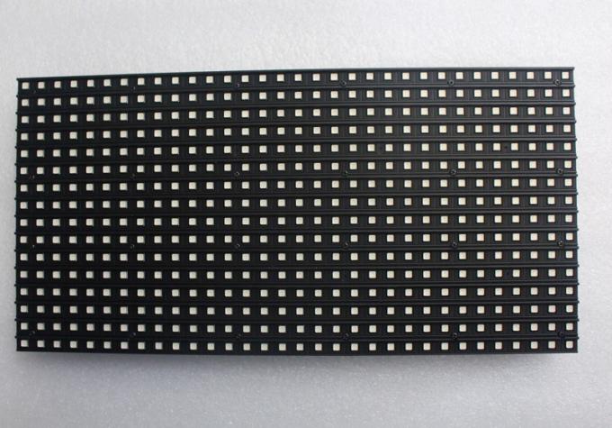 Ph8mm Outdoor SMD LED Display Module